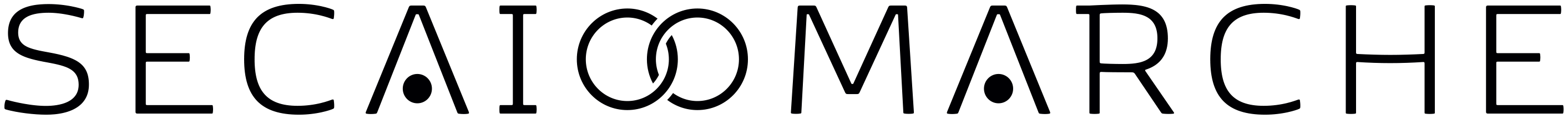 Sales@KL > Sales Login - Secai Marche